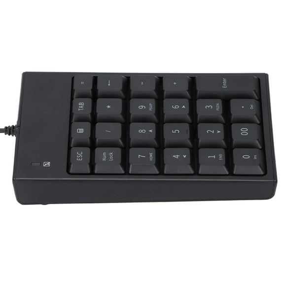 Laptop External Keyboards