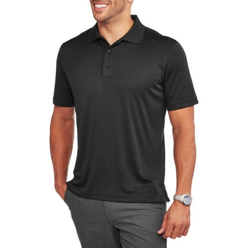 George Menswear - Walmart.com