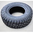 Atlander Roverclaw R/T LT 35X12.50R20 Load E 10 Ply RT Rugged Terrain ...