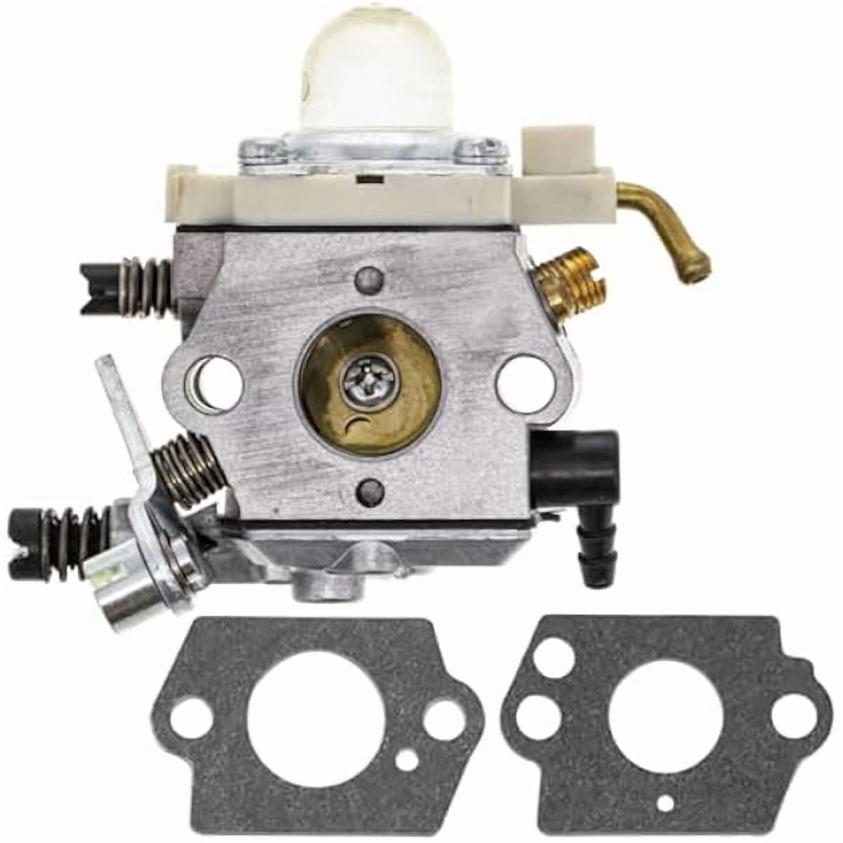 Click here for Generic Carburetor Carb Wt-227-1 For Walbro Wt-227... prices