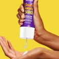 Aussie 3 Minute Miracle Curls Detangling Deep Conditioner 8 Fl Oz