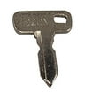 RAParts Heavy Equipment Ignition Key Fits CAT Models (Most) ASV And ...