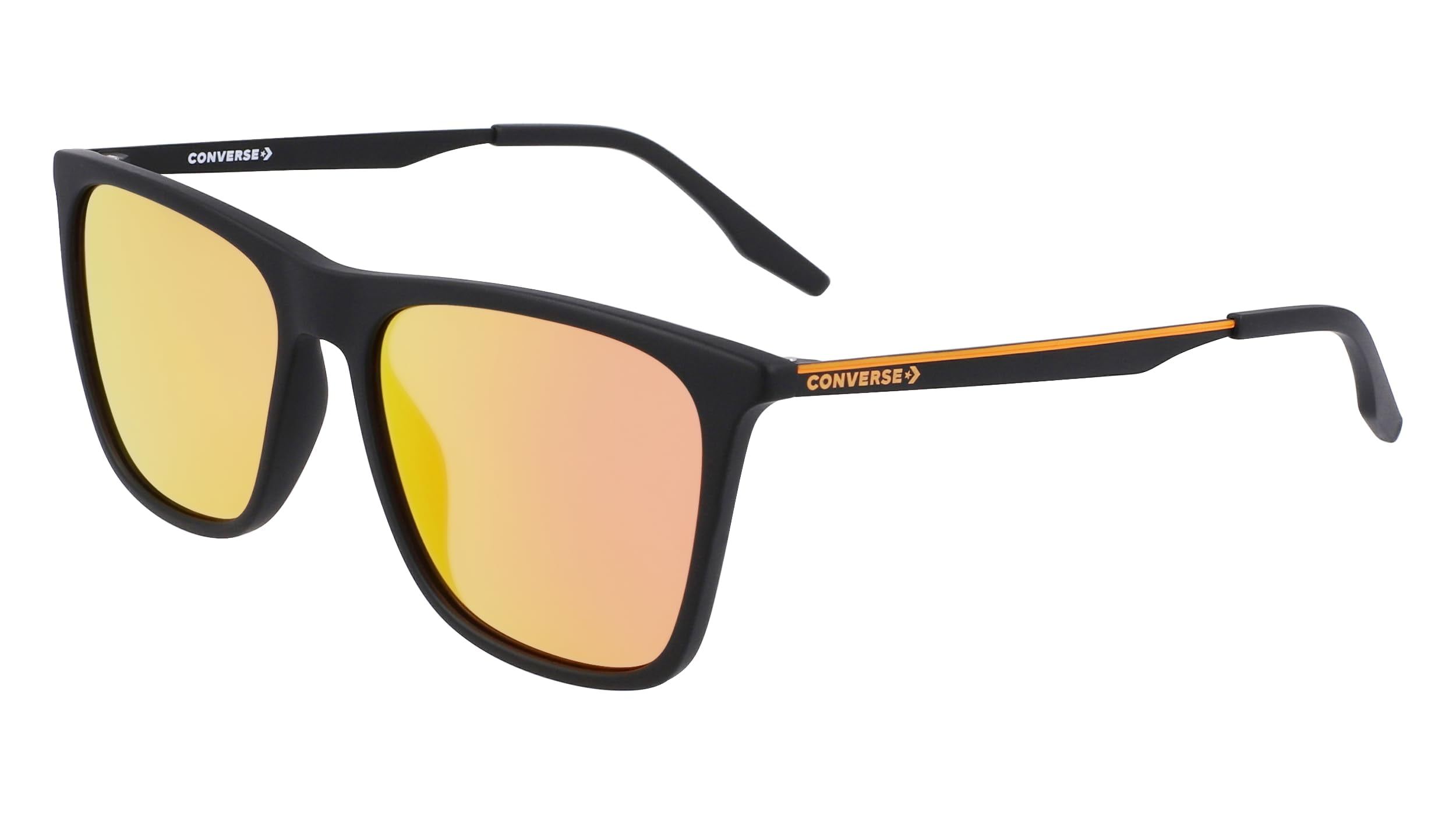 Gafas de sol Converse CV800S Elevate 002 Matte Black 56 mm | Bodega ...
