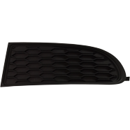 Nilight 14 ft Car Cigarette Lighter Socket Extension Cord Cable Heavey ...