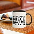 2026 Insulated Easy-to-Clean Printed Cup, Ideal for Home, Office ...