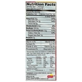 Fritos Original Corn Chips, Snack Size, 2 oz, 64 count - Walmart.com