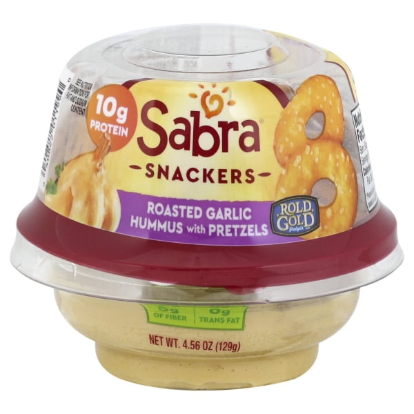 Sabra Dipping Sabra Hummus, 4.56 oz – Walmart Inventory Checker – BrickSeek