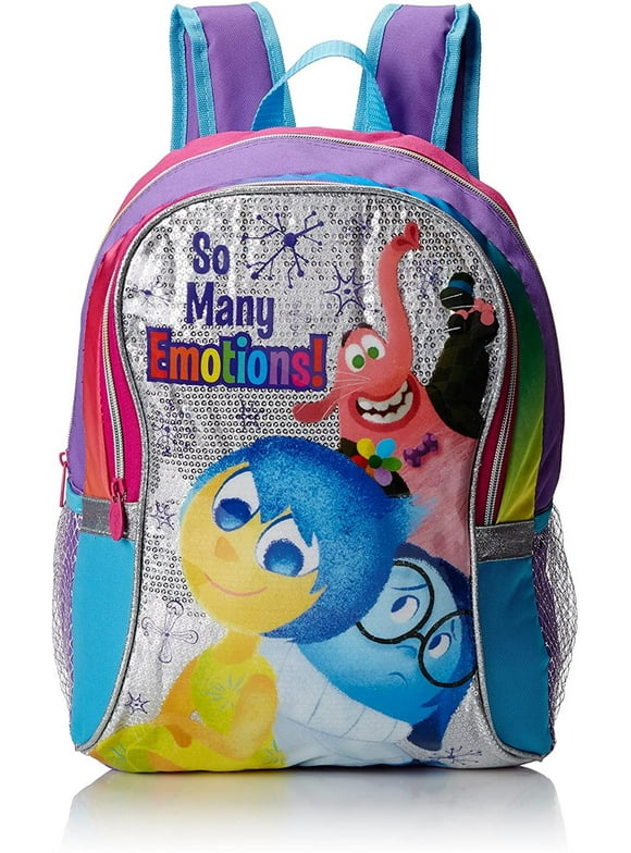 Inside Out in Shop by Movie - Walmart.com