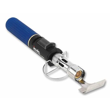 R&F Handmade Paints Hot Shot Heat Gun - Walmart.com