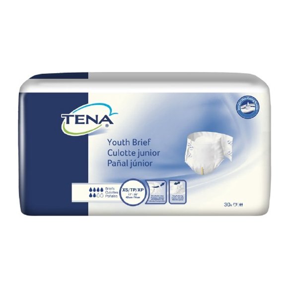 tena | Walmart Canada