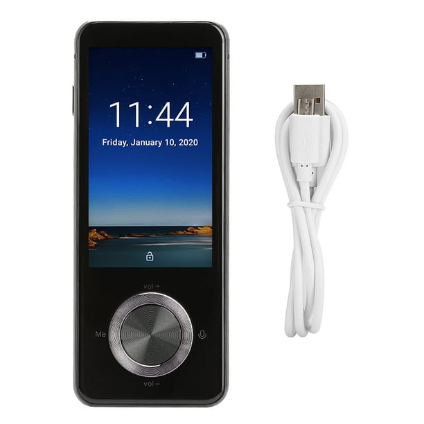 Intelligent Voice Translation,Smart Multiple Languages Translator ...