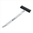 Laptop Hard Drive Cable Hdd Ffc Cable Ssd Hard Drive Cable Connector ...