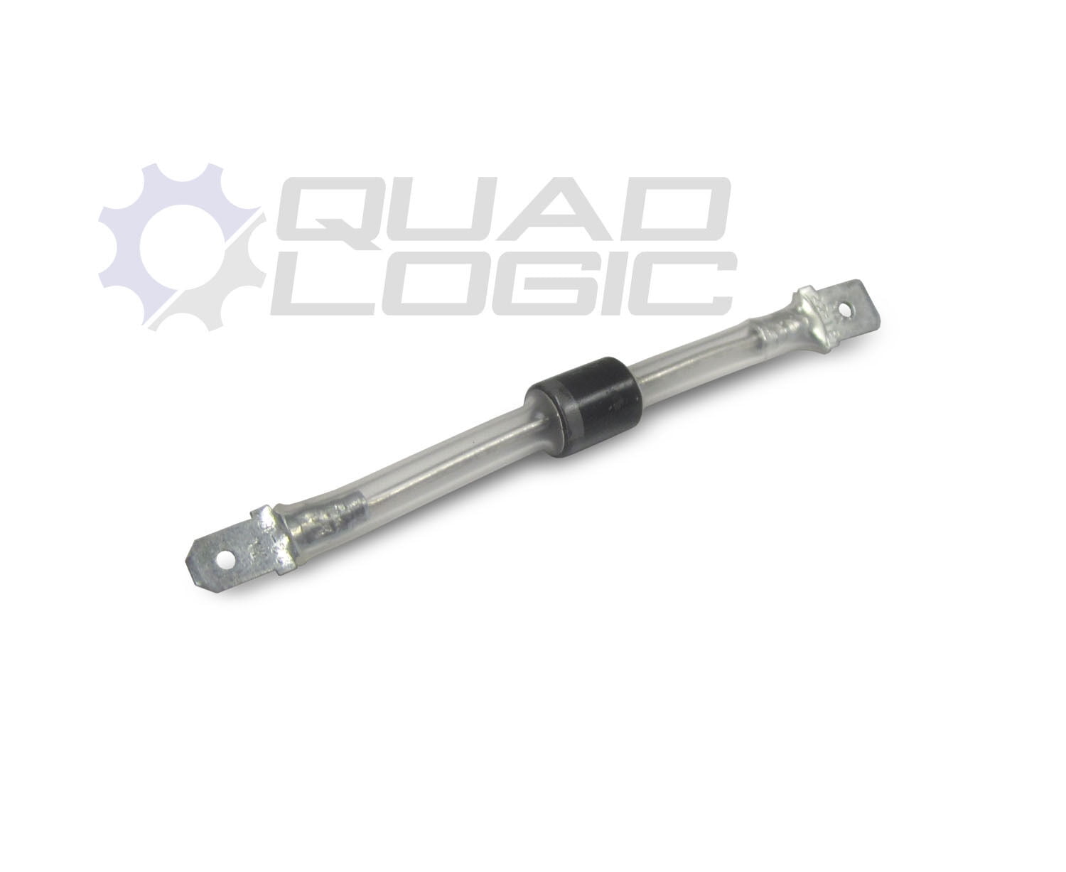 Polaris RZR Sportsman Scrambler Trailboss ACE Ranger ATV/UTV 6 Amp ...