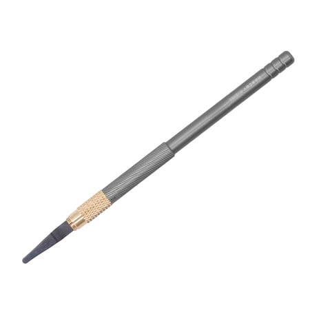 IC Chip Repair Blade Tool,BGA Chip Repair Blade BGA Chip Repair Blade ...