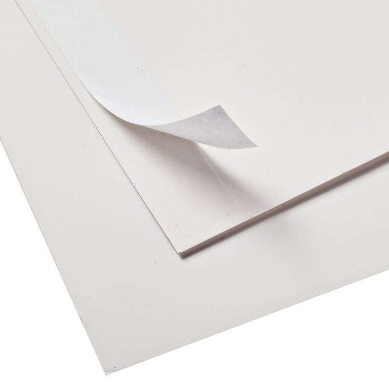 Cardboard Poster Board