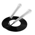 Jump Rope for Kids Adjustable,Portable for Kids Adult Children Speed ...