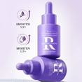 Weyolog Vitamin C Serum for Face 30Mlx1Pc Facial Hydrating Moisturizing ... Weyolog Vitamin C Serum for Face 30Mlx1Pc Facial Hydrating Moisturizing ...