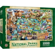 Jigsaw Puzzles in Puzzles - Walmart.com