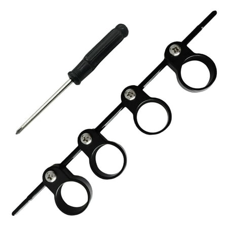 AIHOME Guitar Trainer Tool Acoustic Guitar Extender Musical Finger ...