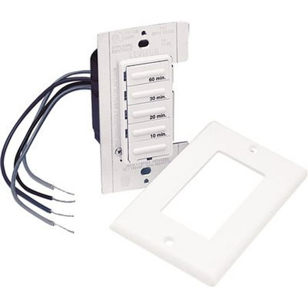 Fantech | Walmart Canada