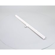 Manitowoc Ice 7602193 Water Distributor Assembly - Walmart.com