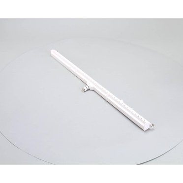 Manitowoc Ice 7602193 Water Distributor Assembly - Walmart.com