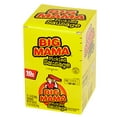 Penrose Big Mama Pickled Sausages 2.4 oz, savory chicken and pork snack ...