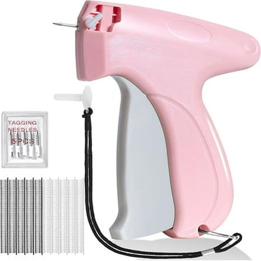 Kehuo Quick Clothing Fixer, Micro Stitchy Sewing Tool for Clothes, Mini ...