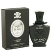 Creed Perfume - Love In White Eau De Parfum for Women, 2.5 oz Millesime ...