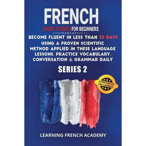 Learning Italian with Stories: Italian Short Stories for Beginners ...