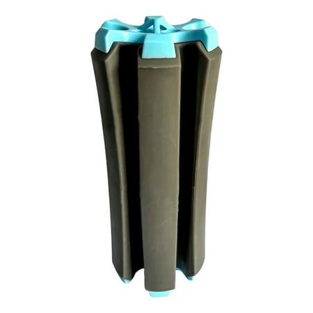 Cotonie Hand-Held Golf Club Carrier Golf Shaft Holder Golf Club ...