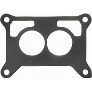 Mr. Gasket Co. 4354 MRG4354 CRM AIR CLNR 4IN DEEP DISH - Walmart.com