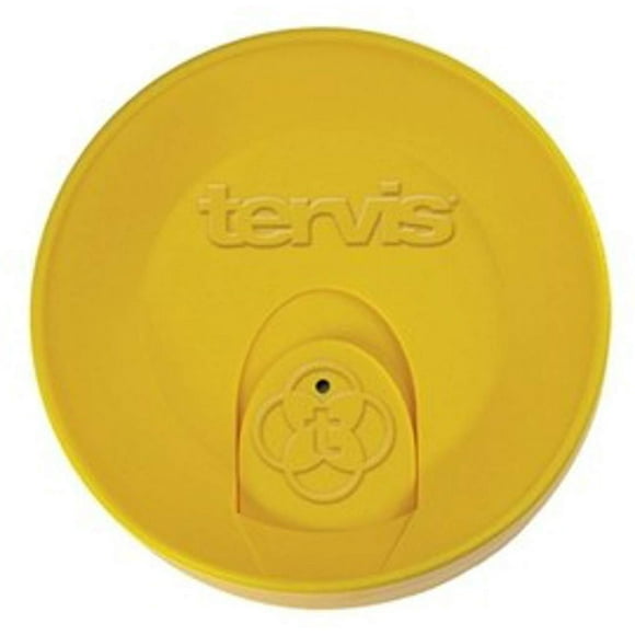 Tervis 24 Oz Tumblers