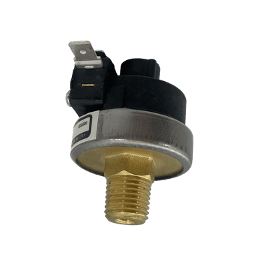 Wholesale Sensors Replacement for Pentair E2314300 Temperature Sensor ...