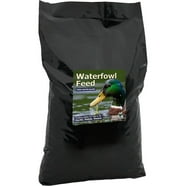 Wardley Pond Stix Koi and Pond Fish Food, 3 lbs - Walmart.com