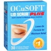 OCuSOFT Hypochlor Medical Eyelid Spray, 0.02% Hypochlorous Acid ...
