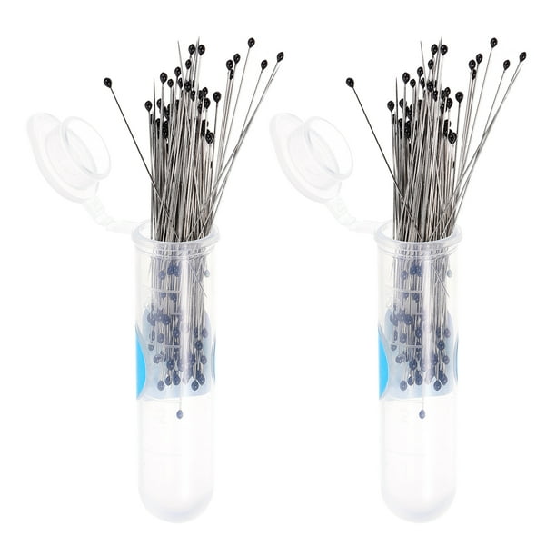 Pins Specimen Insect Entomology Dissection Supplies Butterflypin Needle ...