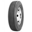 Hankook AH24 285/75R24.5 144L G Commercial Tire - Walmart.com