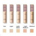 Tarte Shape Tape Contour Concealer, 35N Medium - Walmart.com