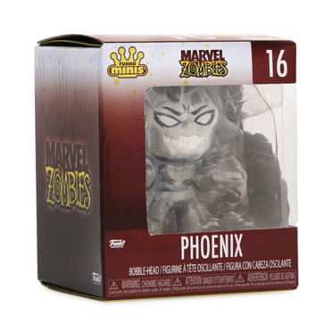 "Funko Marvel Spiderman Computer Sitter, 8382" - Walmart.com