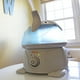 Crane USA Adorable Elephant Ultrasonic Cool Mist Humidifier - Walmart.com