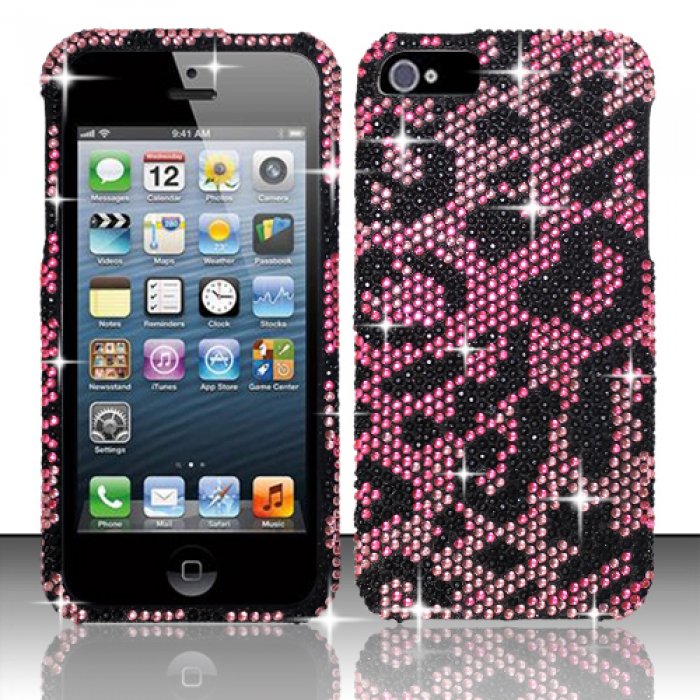 Iphone 5 Sprint Store