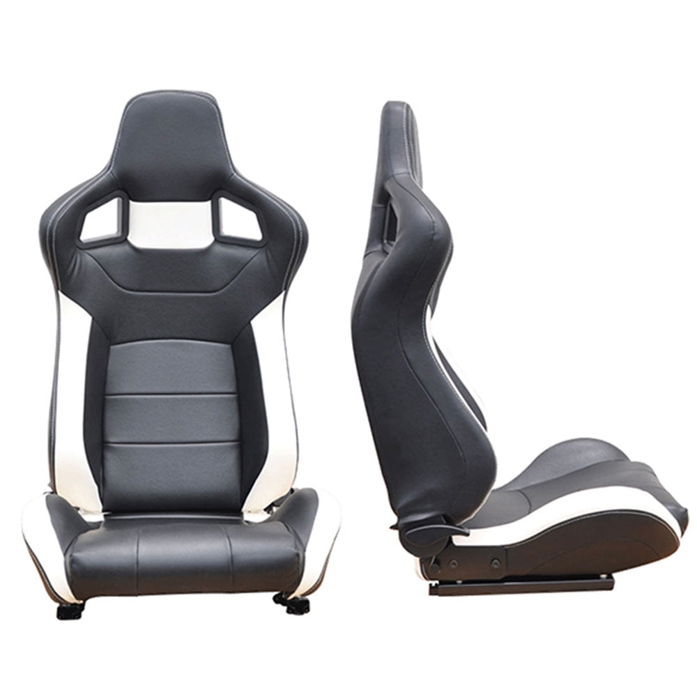 Ikon Motorsports Compatible with 90-99 Toyota MR2 W20 SW20 Chassis ...