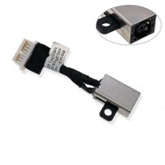Original Dell Alienware-17-R4-Tobii-Eye-Tracker-Module-Board-w-Cable ...
