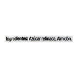Azúcar glass Great Value 1 kg | Walmart en línea