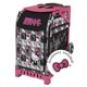 Zuca Sport Bag - Hello Kitty (Masterpiece) - Walmart.com