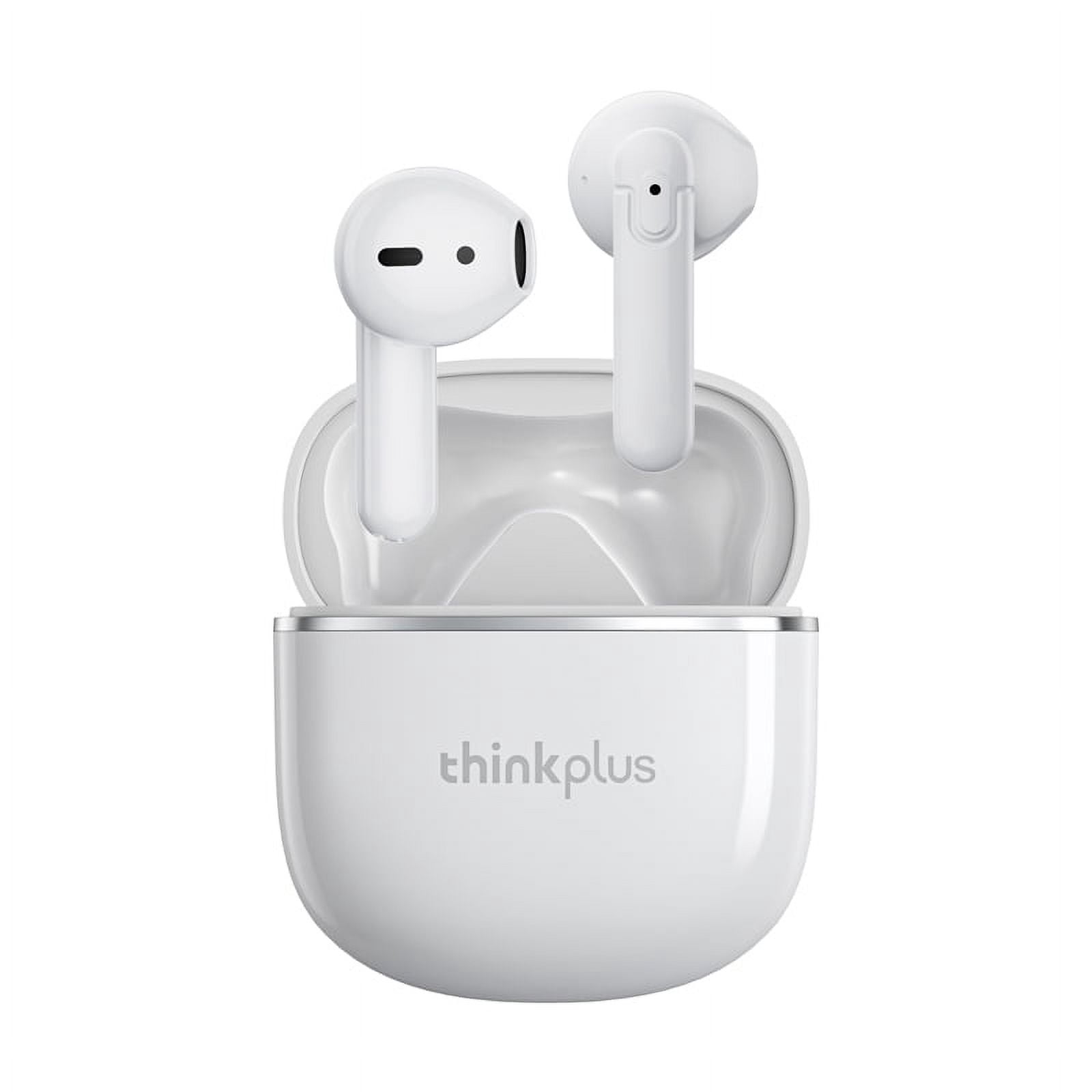 Auriculares inalámbricos Thinkplus LP42 con reducción de ruido ...