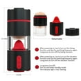 Automatic Male Masturbation Cup Toy With Multi Frequency Rotation And