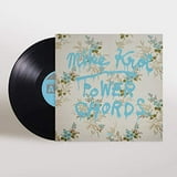Mike Krol - Power Chords - Vinyl - Walmart.com