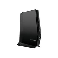NETGEAR Nighthawk AC1900 VDSL/ADSL Modem Router - Walmart.com